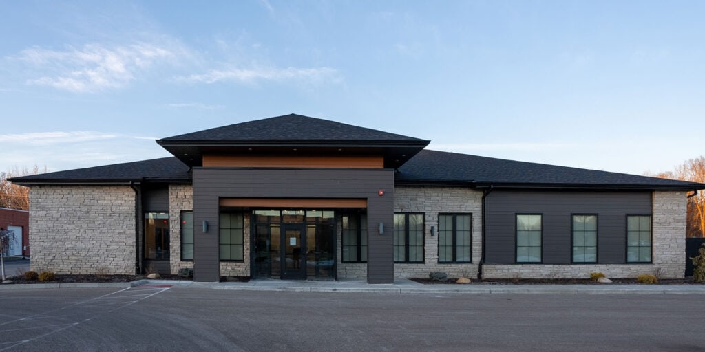 Our Practice - Oral Surgery Michiana