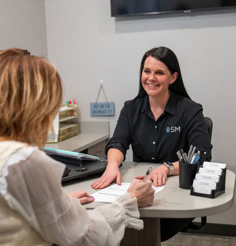 Our Practice - Oral Surgery Michiana