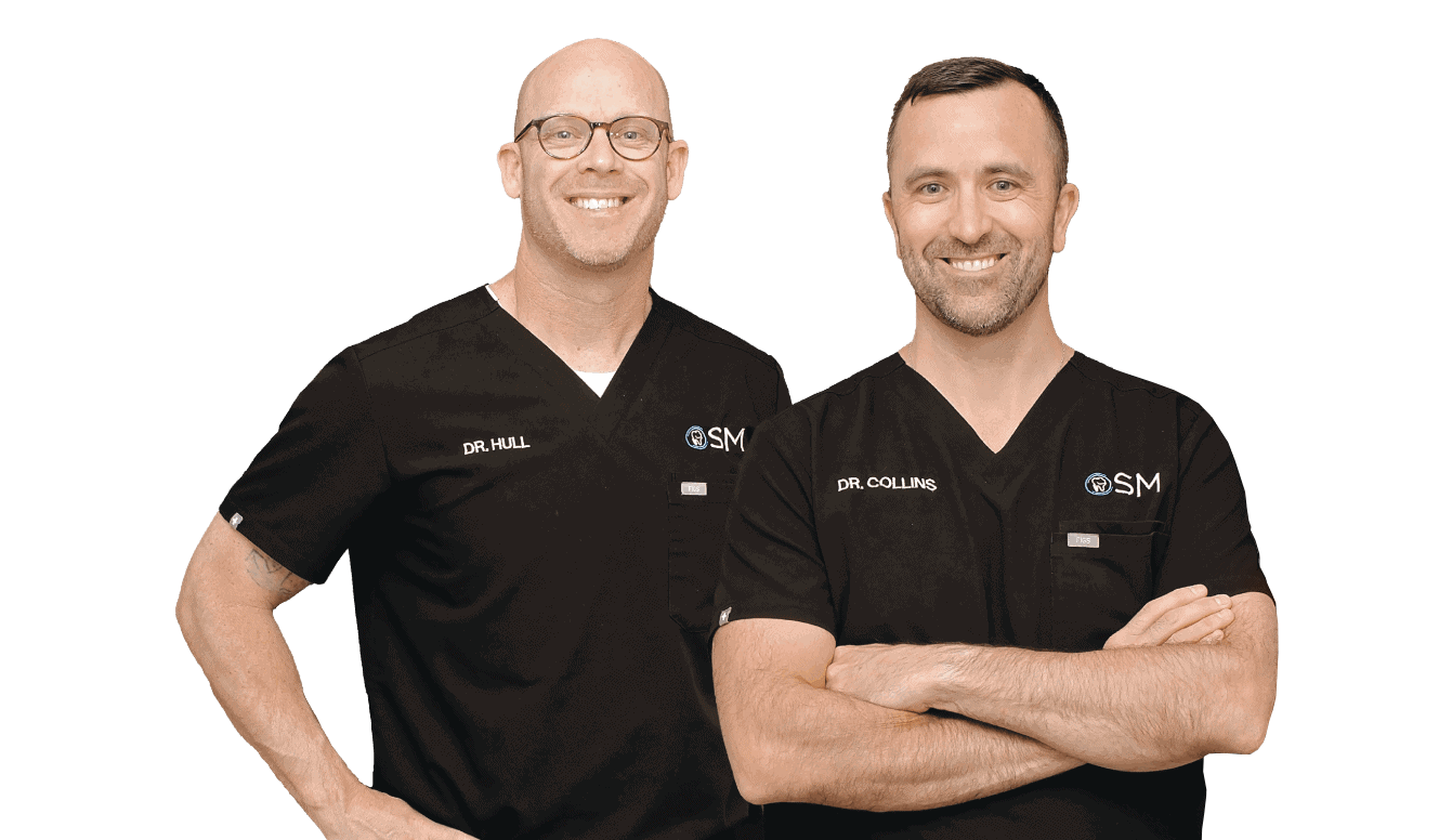 Our Practice - Oral Surgery Michiana