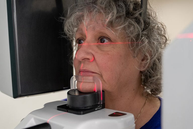 Our Practice - Oral Surgery Michiana